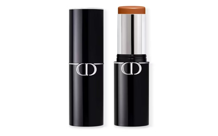 Wearable filters: Or how to look instantly fabulous