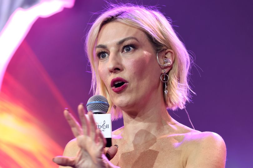 kelly-cates-huge-net-worth-after-divorce-famous-family-and-dating