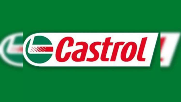 Castrol India shares rise 9% as BP to sell majority stake to Stonepeak