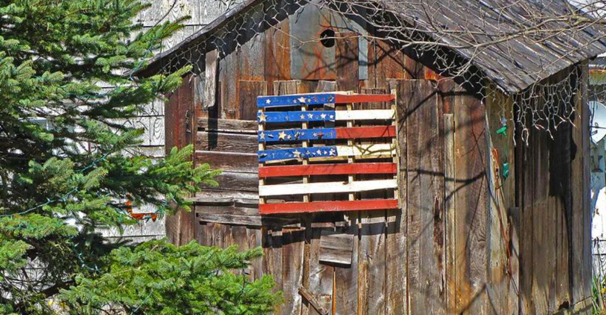 The Appalachian population decline: Why so many have left – and only a ...