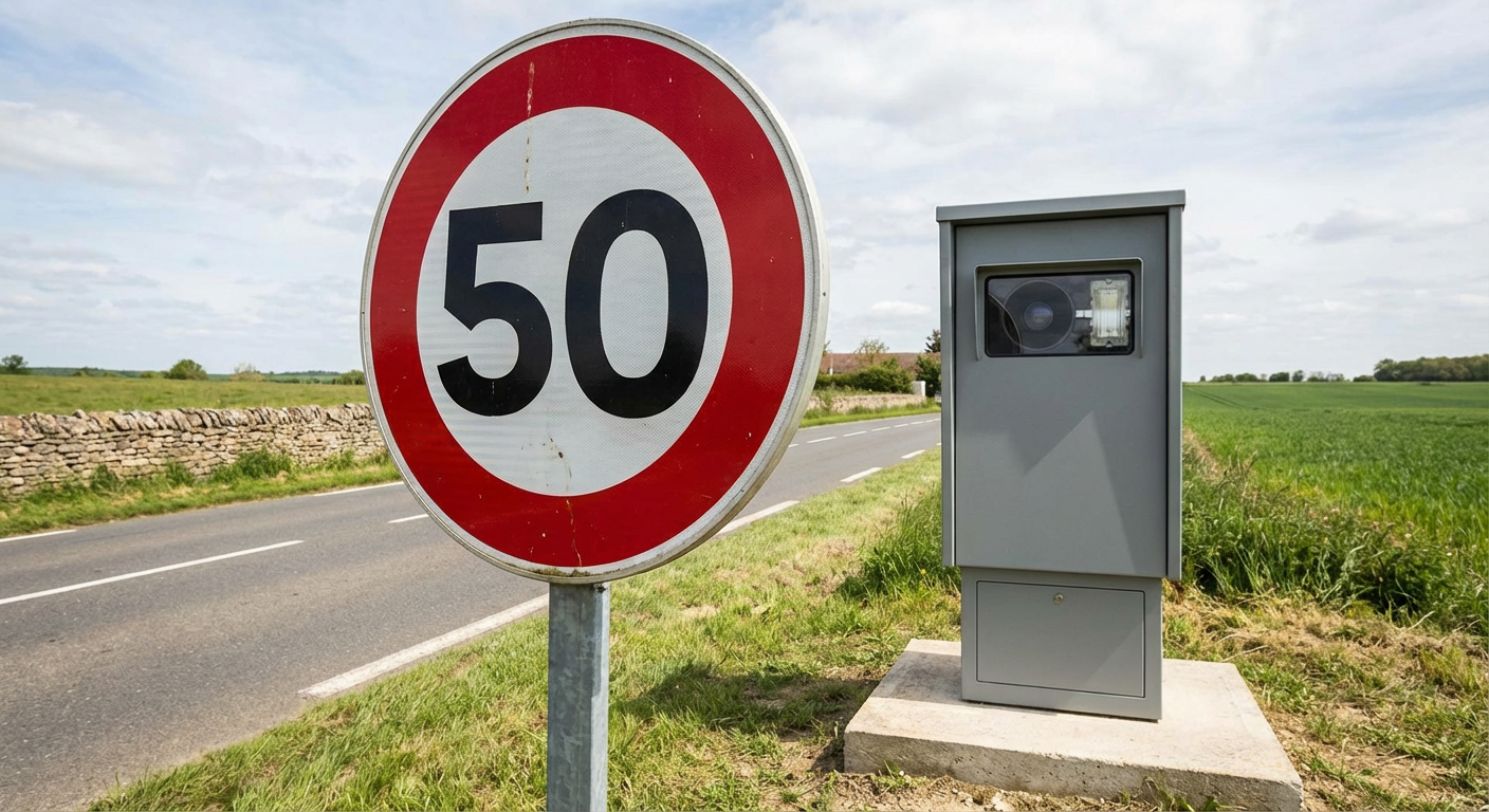 Dorp in opstand tegen burgemeester: 'Stiekeme' actie kost honderden hun ...