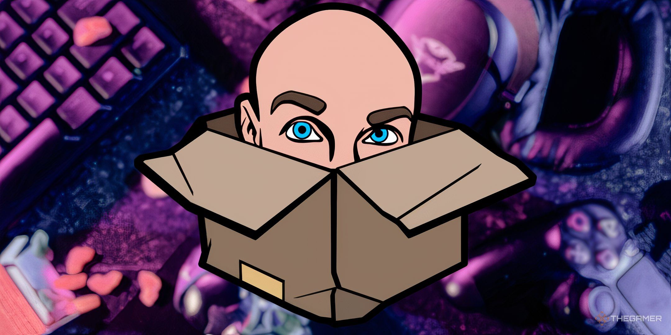 Ranking every Jackbox Party Pack