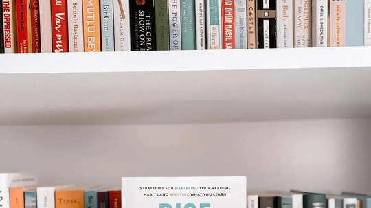 10 books to solve 10 major problems