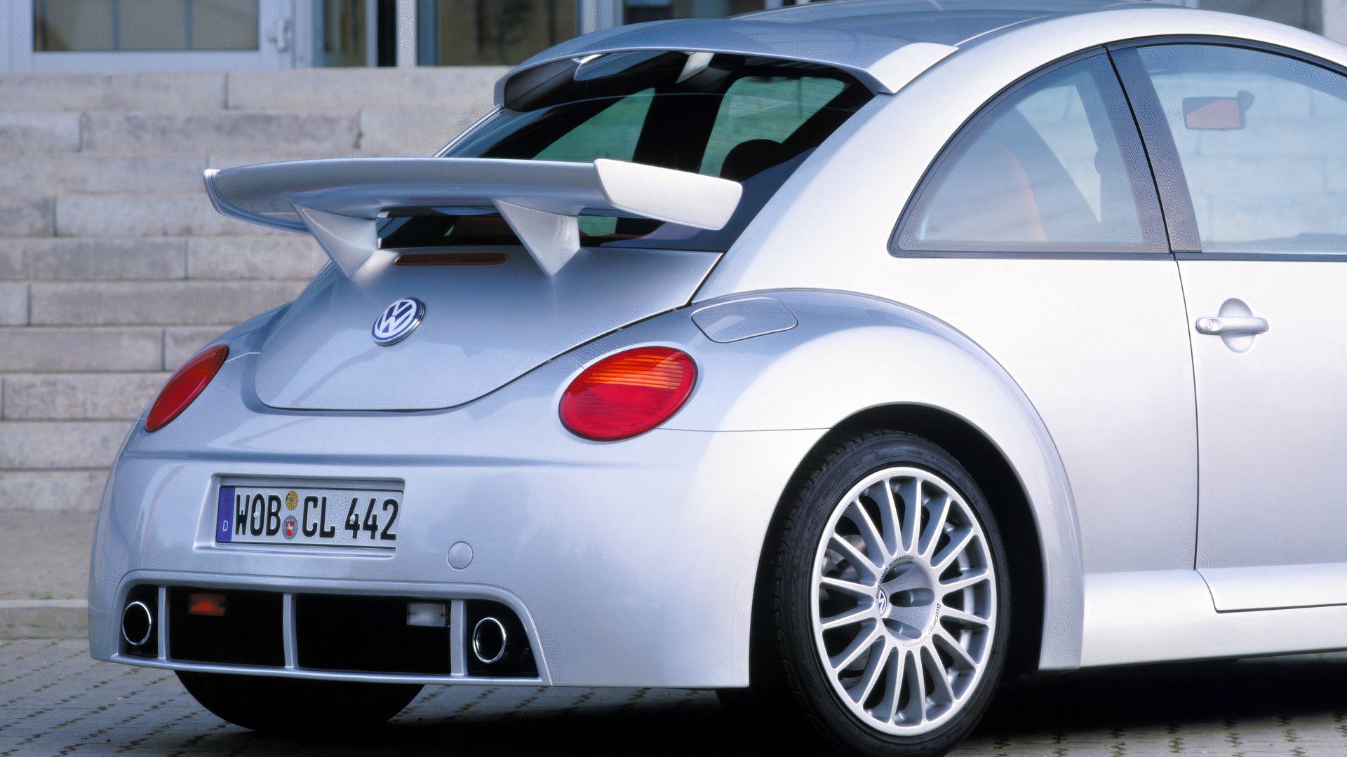 These modern classics become import eligible in 2026