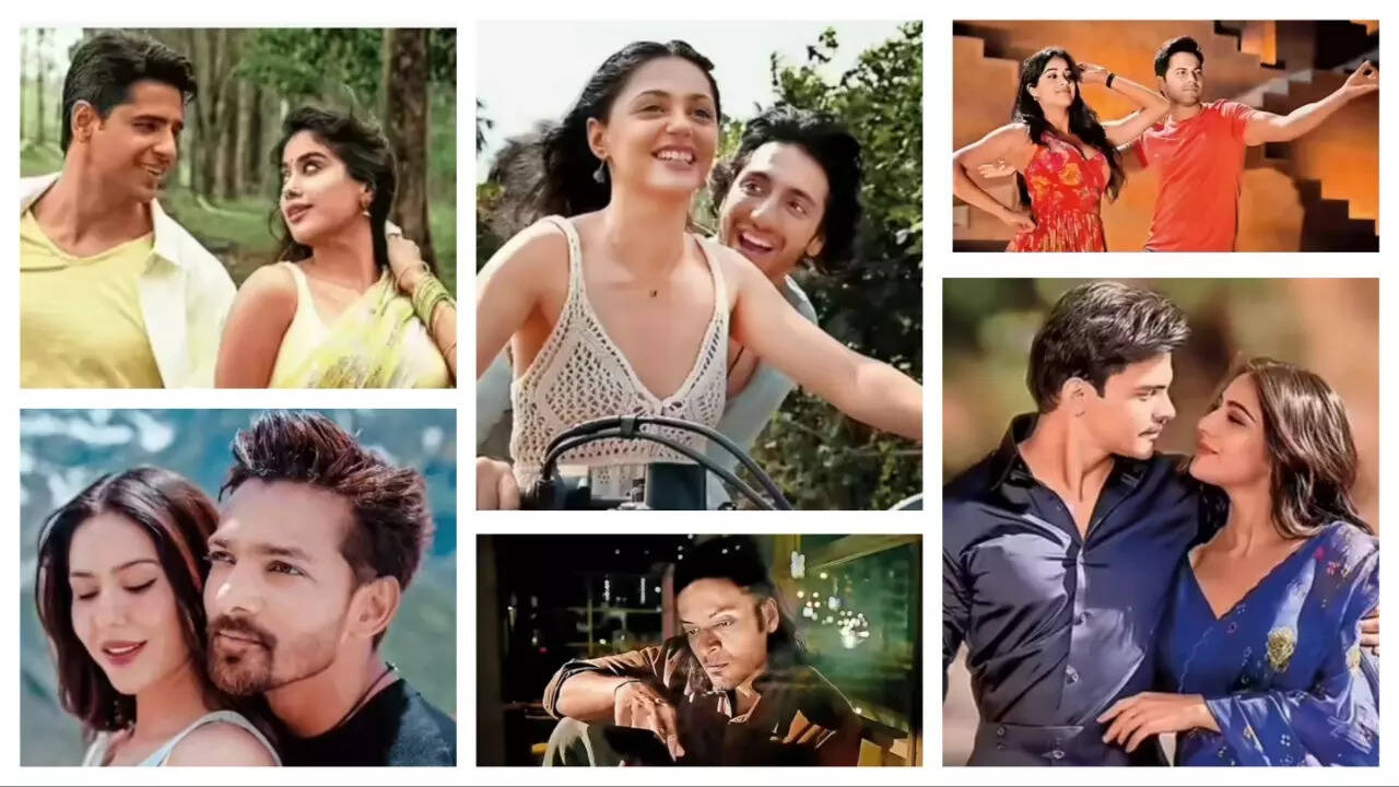 ‘Royalties are not perks; they are the foundation of a creator’s ...