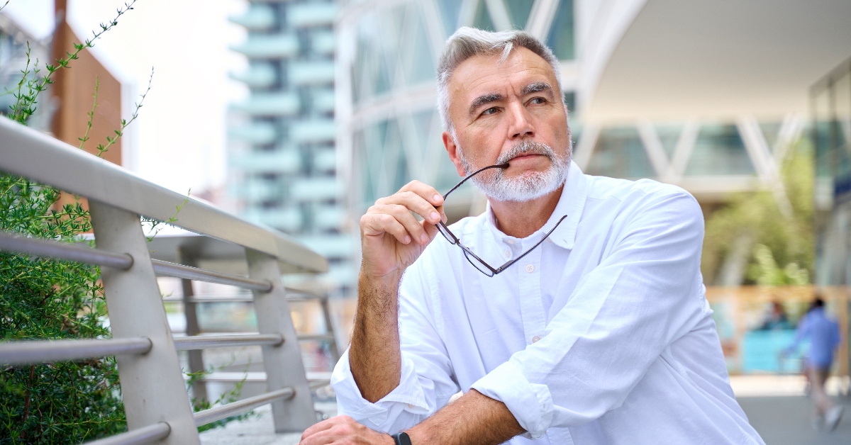 Turning 60 in 2026? 7 things you need to know about your 401(k)