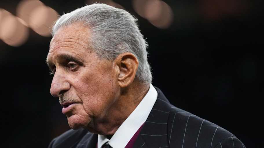 One small Arthur Blank decision could have damning ramifications for ...