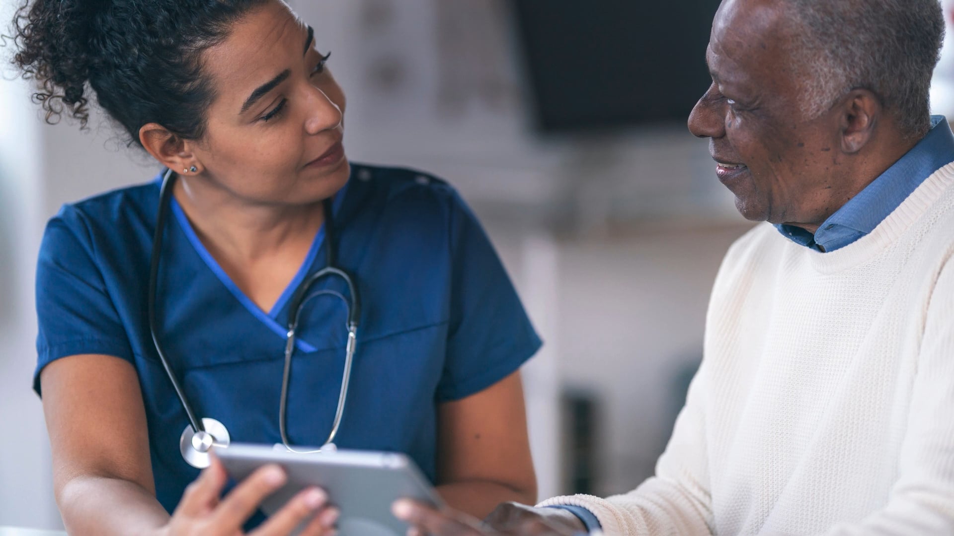 Medicare Advantage members unaware of benefits they're paying for ...