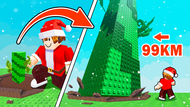 Build to Climb codes – January 2026