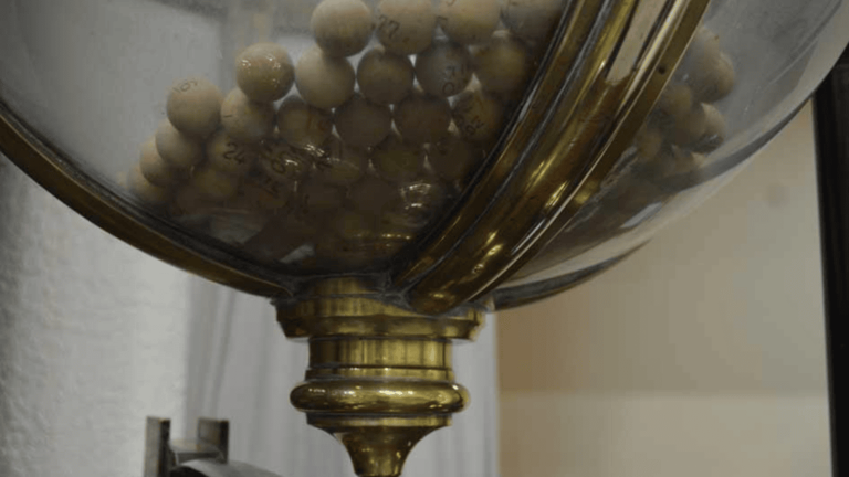 Conocé los resultados de la Quiniela y la Tómbola del martes 23 de ...