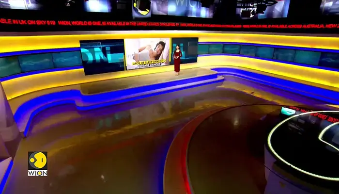 Health experts warn: Breast cancer cases in India climbing