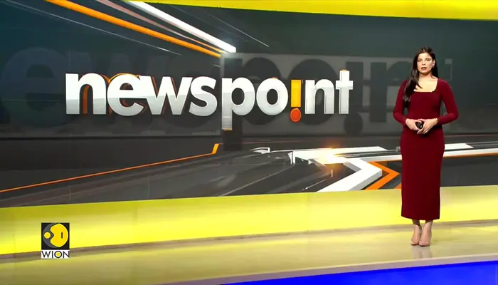 British Museum's prized artefacts on display at Mumbai Museum