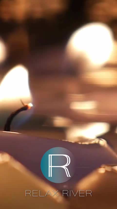 30 SEC 🚿 luxury bath relaxing music for shower and spa #relaxingmusic # ...