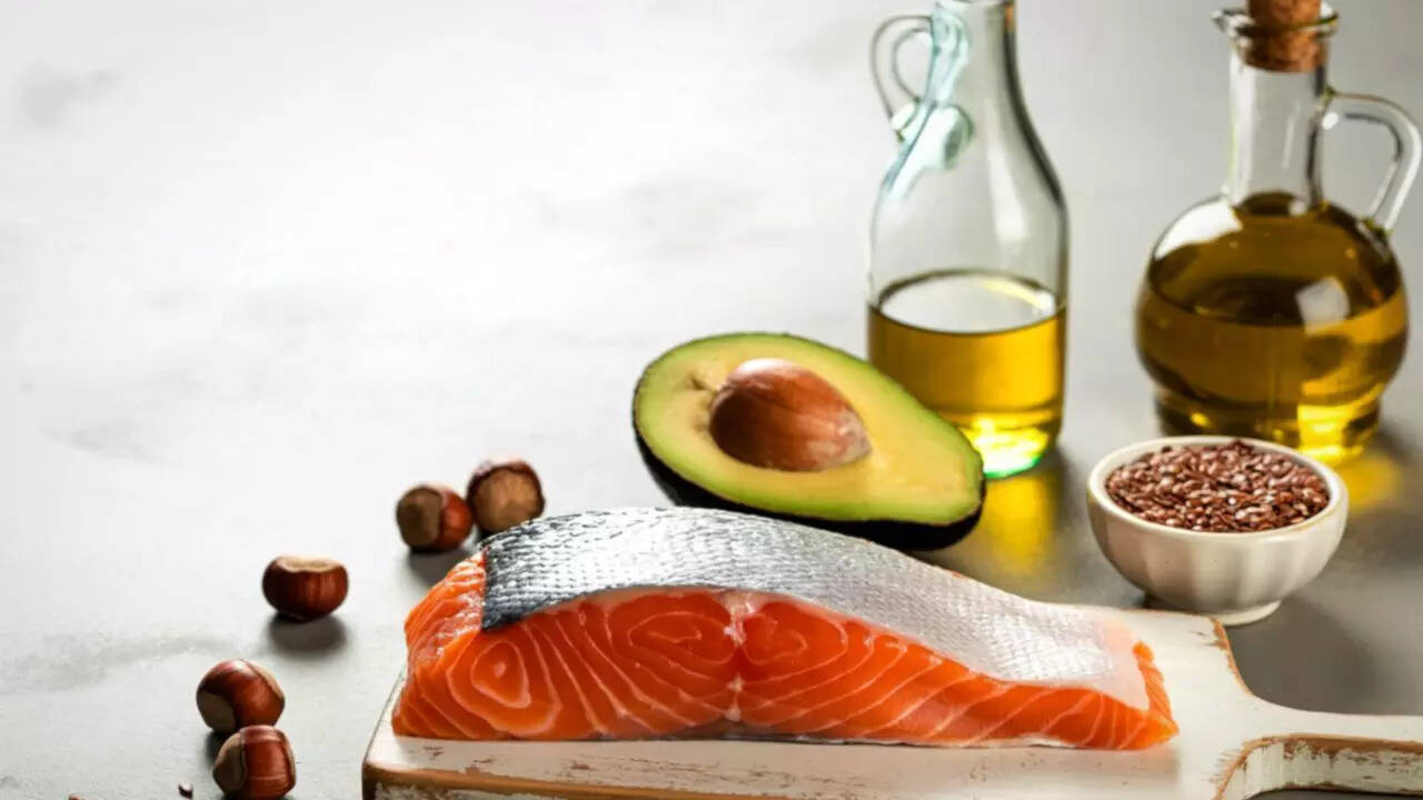 Why should you switch to avocado oil for cooking: Know 5 health benefits