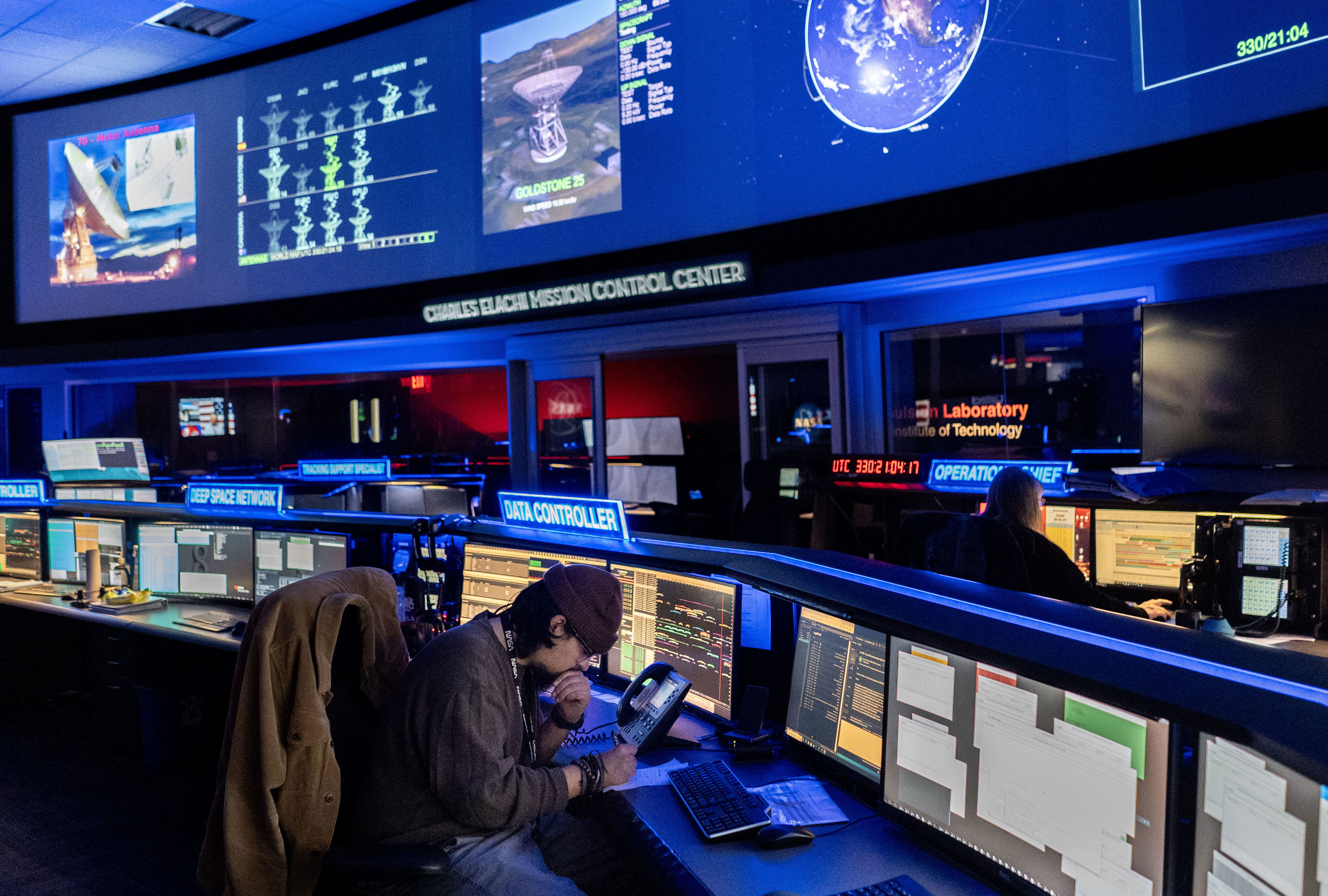 How Trump’s attacks on ‘climate alarmism’ have already transformed US ...