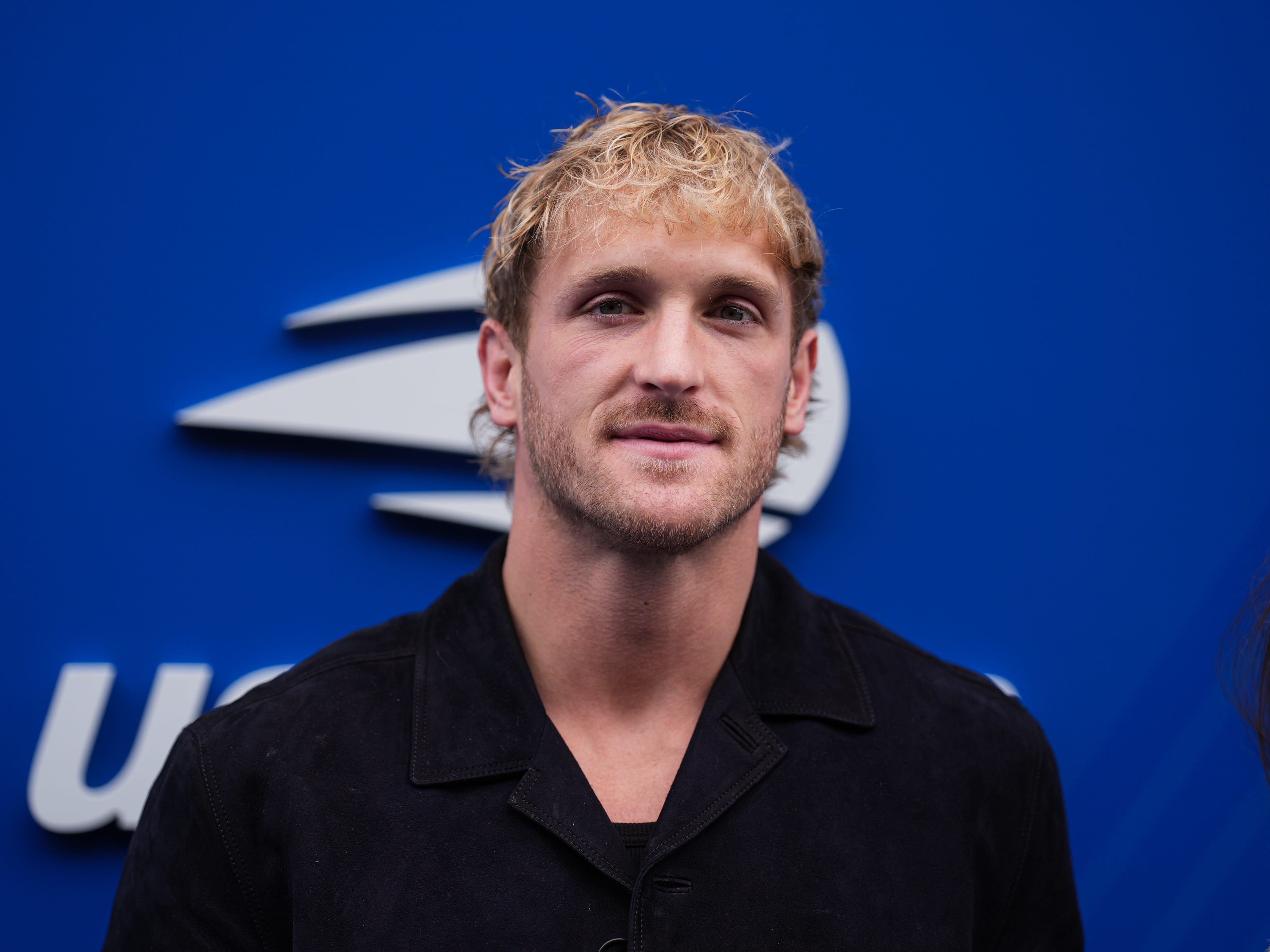 Logan Paul says young investors should consider nontraditional assets ...