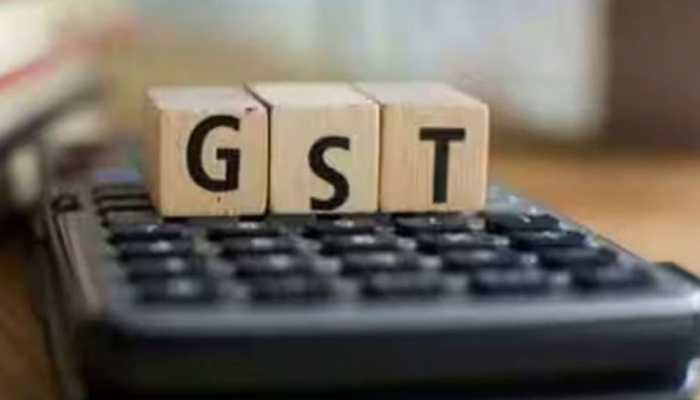 GST reforms prove tax moderation can boost revenues: report