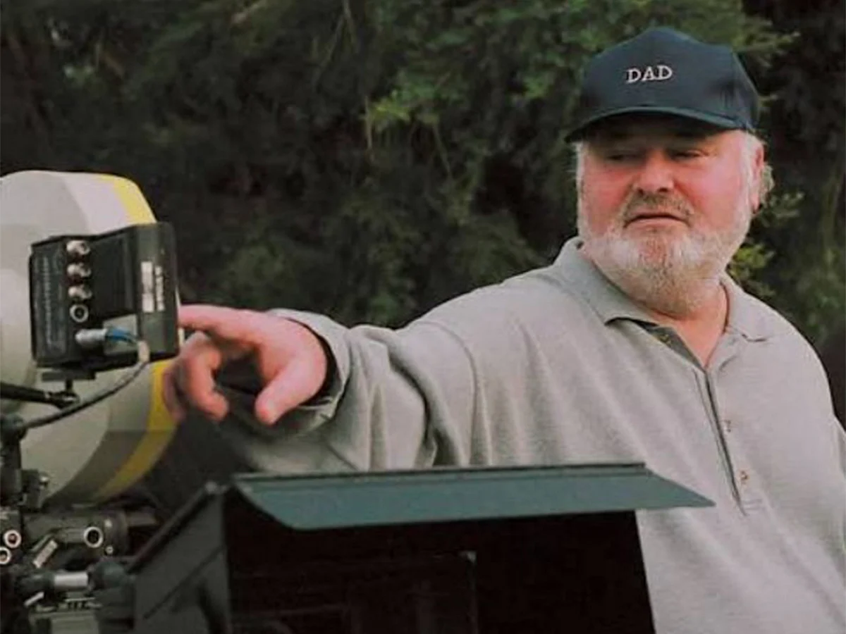 Rob Reiner, wife Michele died due to 'multiple sharp force injuries'