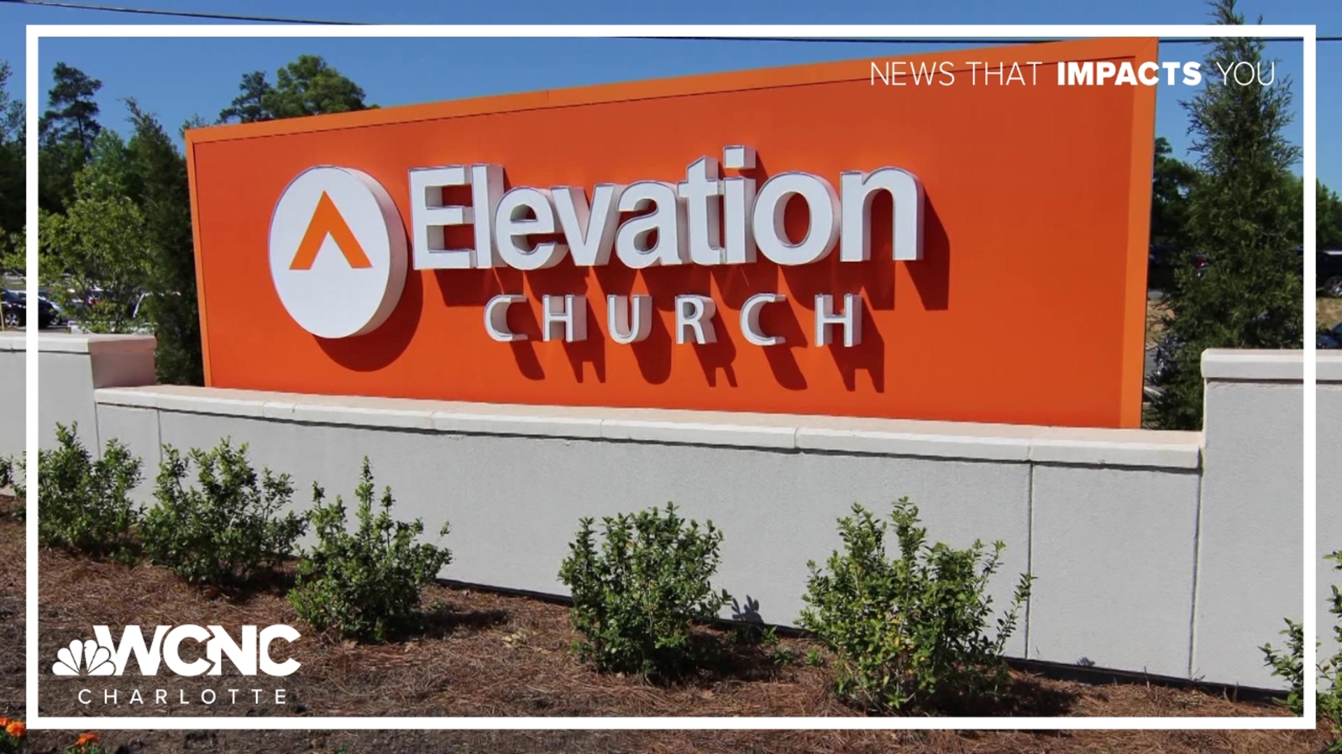 Elevation Church launching Elevation College program