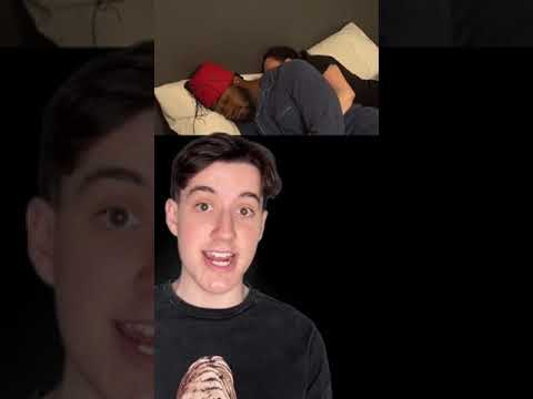 3 unusual jobs most people have never heard of