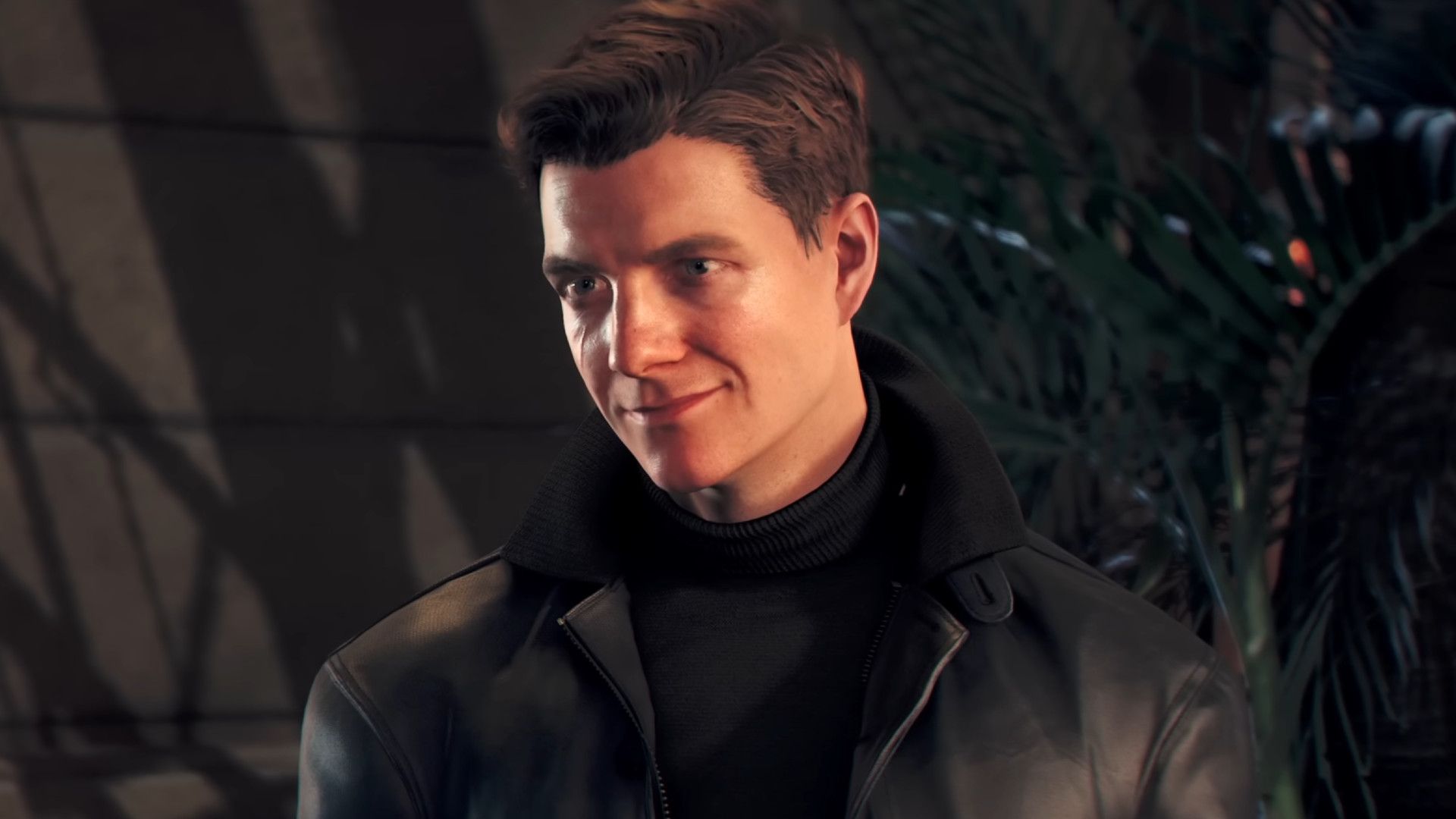 007 first light delayed to May 2026