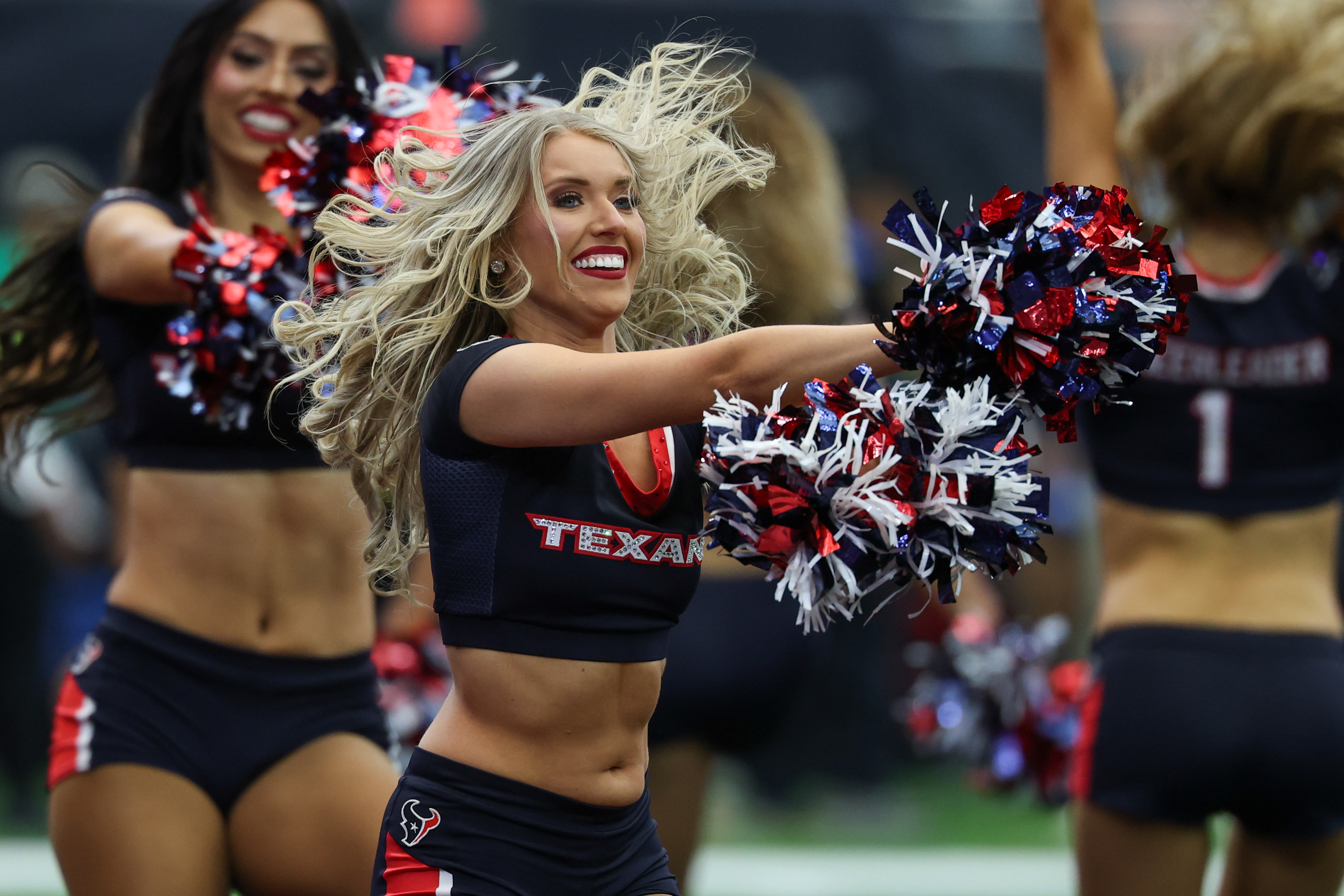 2025 Commanders’ tank watch – week 17 – holiday edition