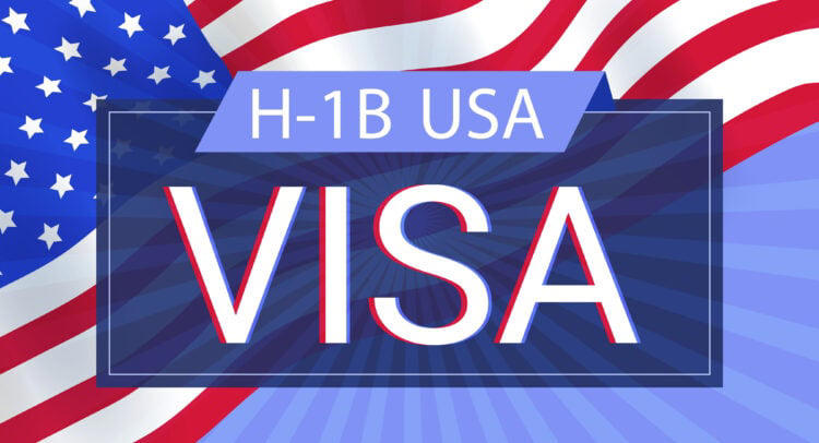 AMZN, MSFT, TCS: Judge rejects bid to block Trump’s $100,000 H-1B fee