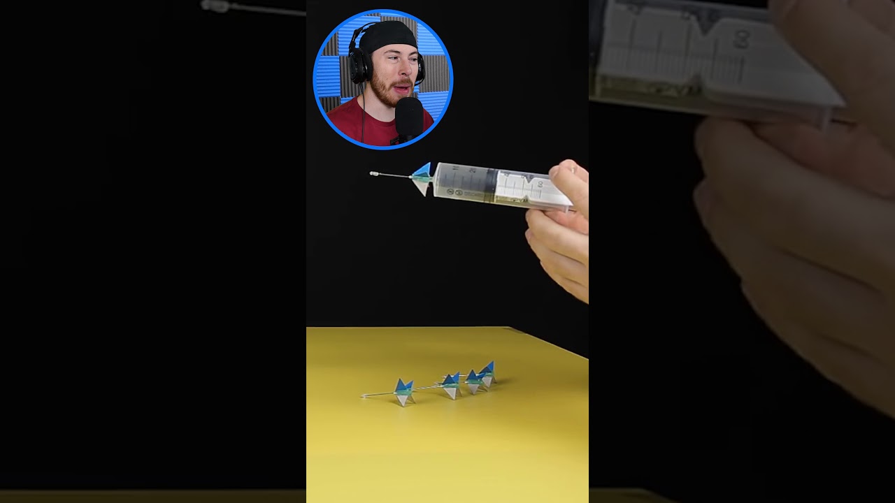 Unlikely hacks discussed as rarely practical