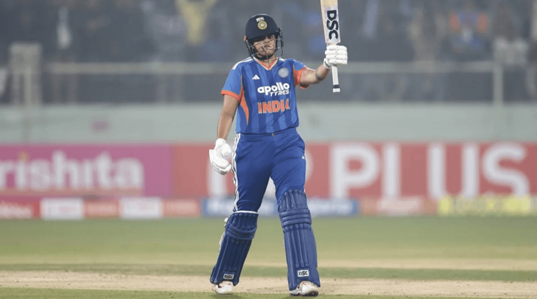 India Women vs Sri Lanka Women 3rd T20I Match Prediction - Who will win ...