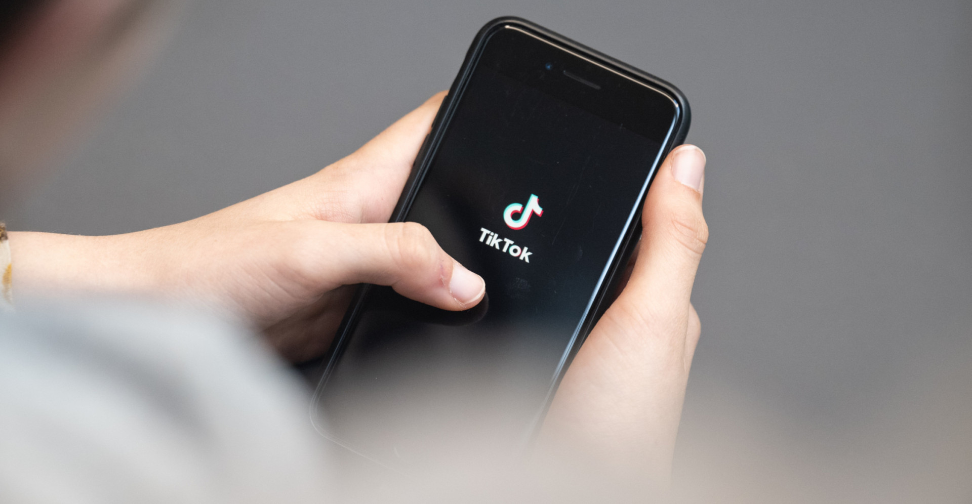 Is TikTok dangerous?