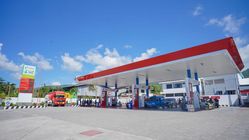 BPK minta direksi Pertamina Patra Niaga pertanggungjawabkan kebijakan ...