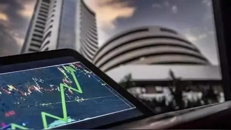 Christmas stock market holiday: Is stock market open tomorrow? Check ...