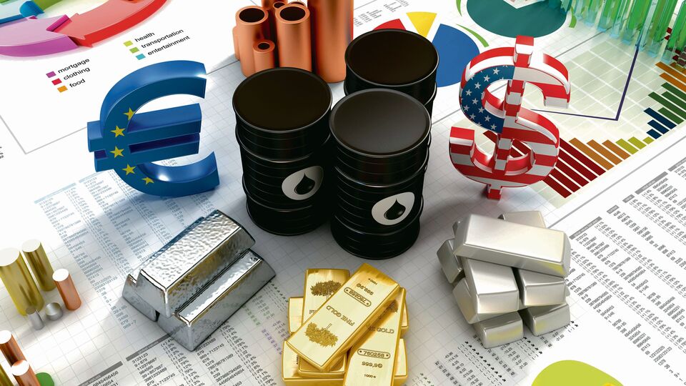 Gold vs silver vs copper: Which is better for investors in 2026?