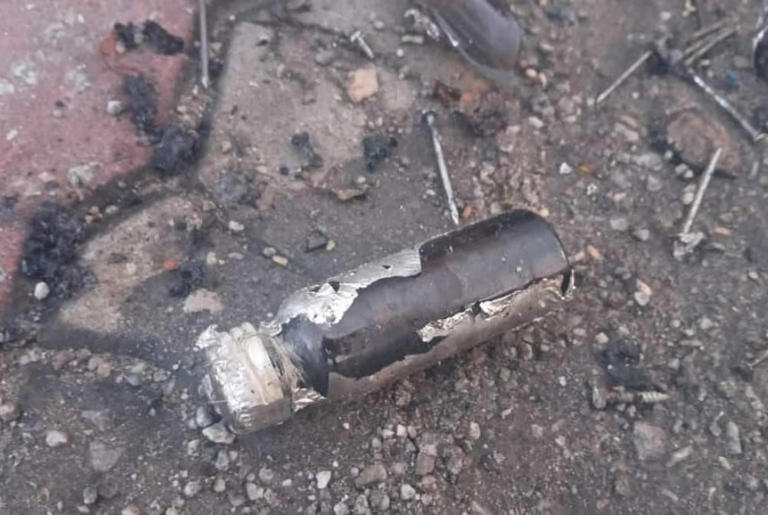 What we know so far about the explosion at a Nilai apartment