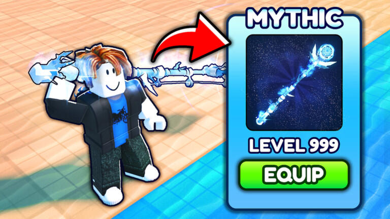 Fishing Incremental 2 codes – December 2025