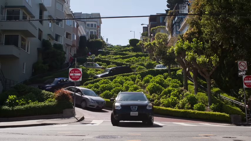 How Uber uses dirt-cheap rides to take over an entire city