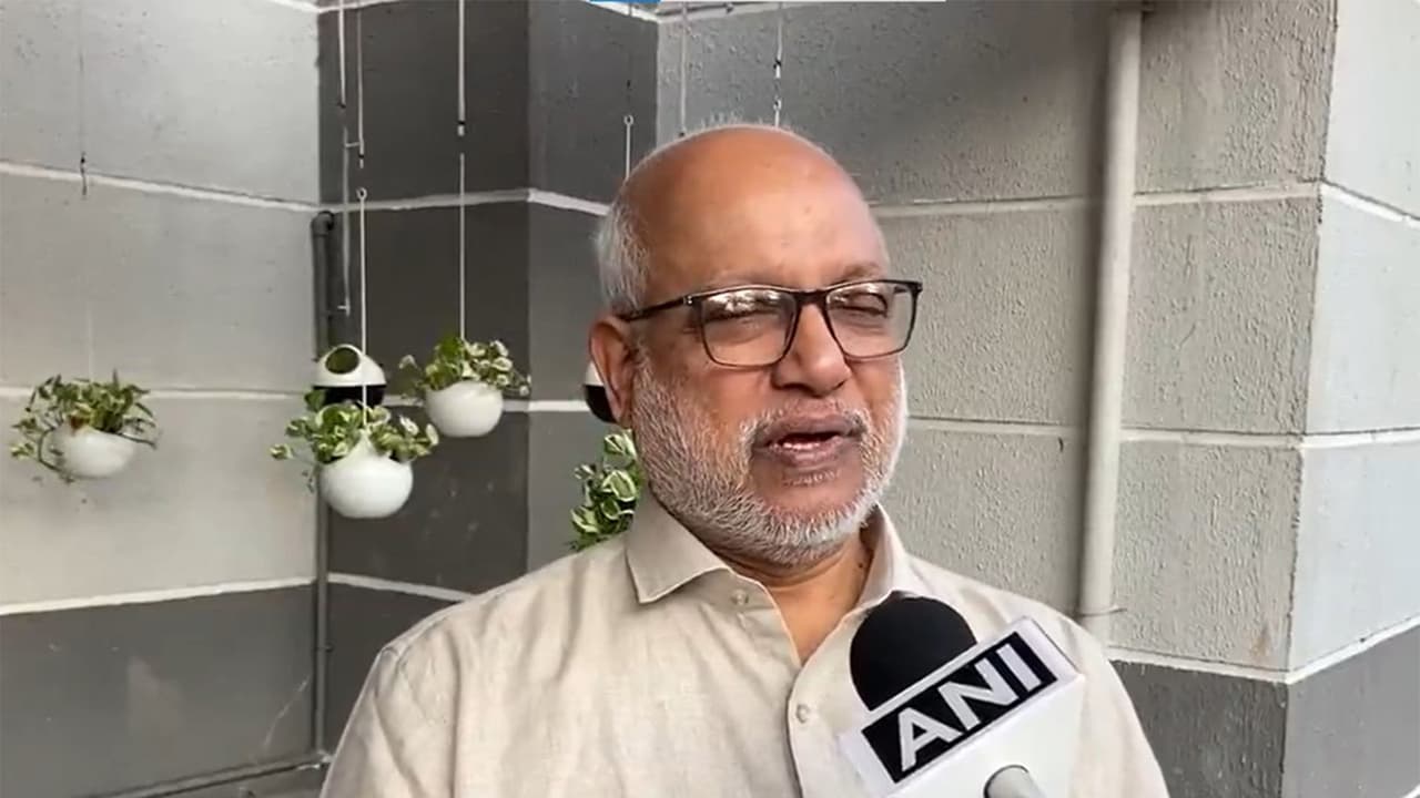 Kerala lynching: CPI(M) alleges Sangh Parivar conspiracy behind murder