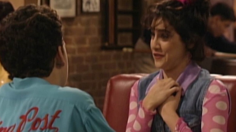11 guest actors you forgot were on Boy Meets World