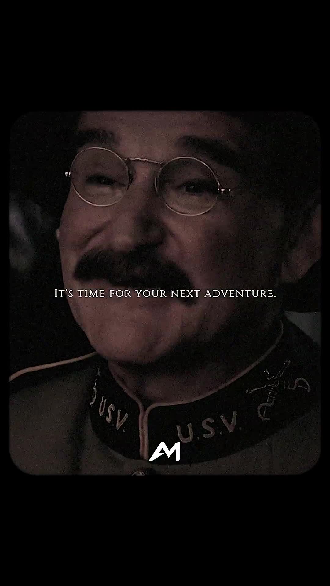 Rediscovering childlike awe in a world that often feels predictable