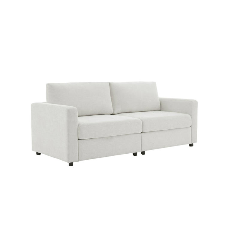 Nicole Kidman’s serene sofa choice proves the power of anti-trend design