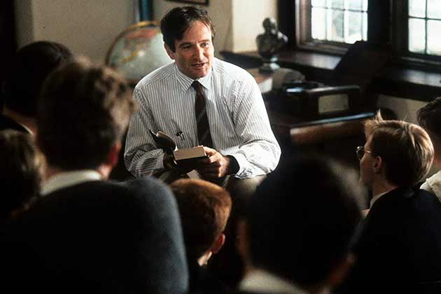 15 heartbreaking films from the 1980s that still stay with viewers