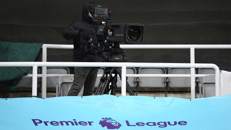 Spurs v Newcastle live TV and the global channel listings for this ...