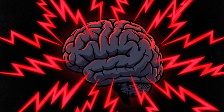 Misophonia is linked to broader sensory processing sensitivities beyond ...