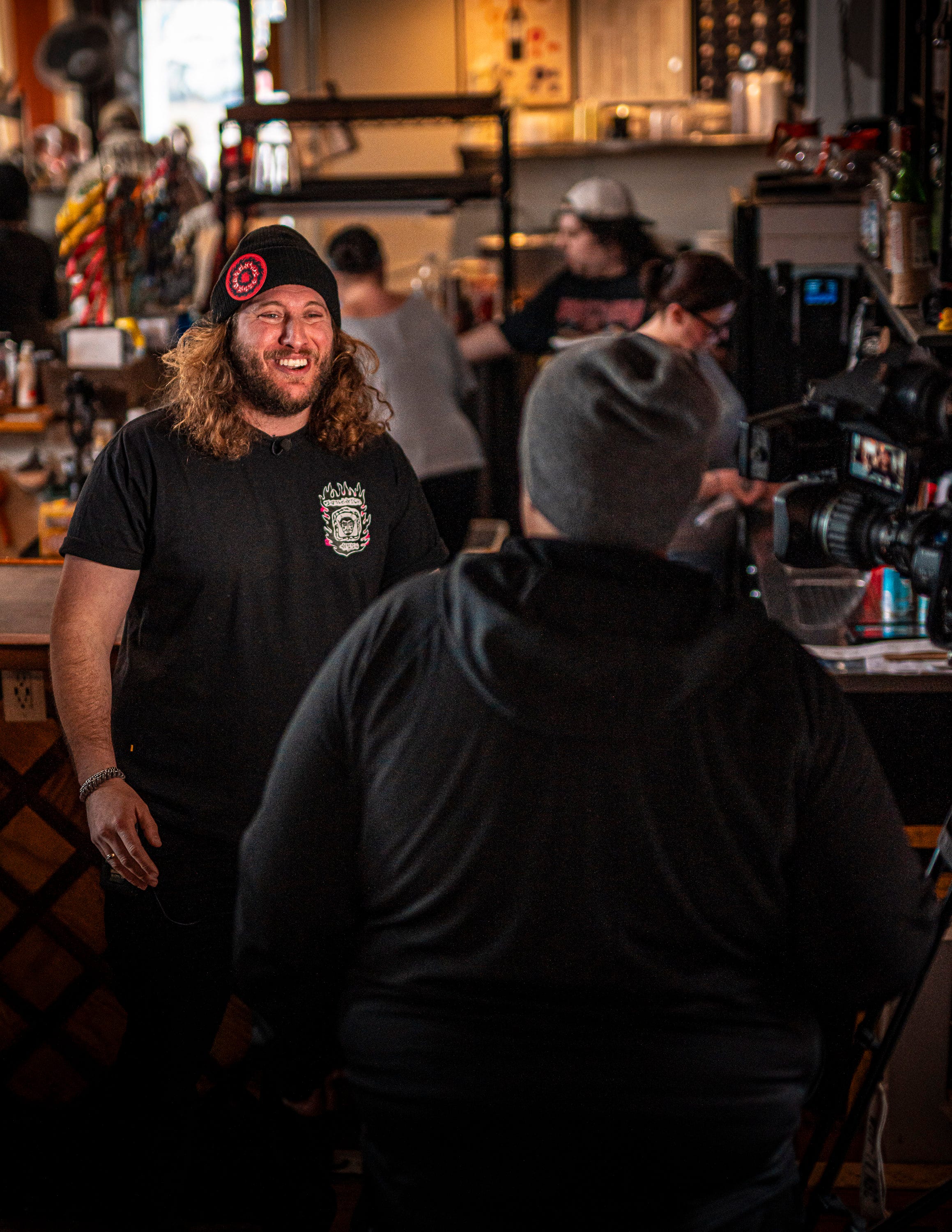 Detroit Sandwich Week is arriving: What local restaurants are doing