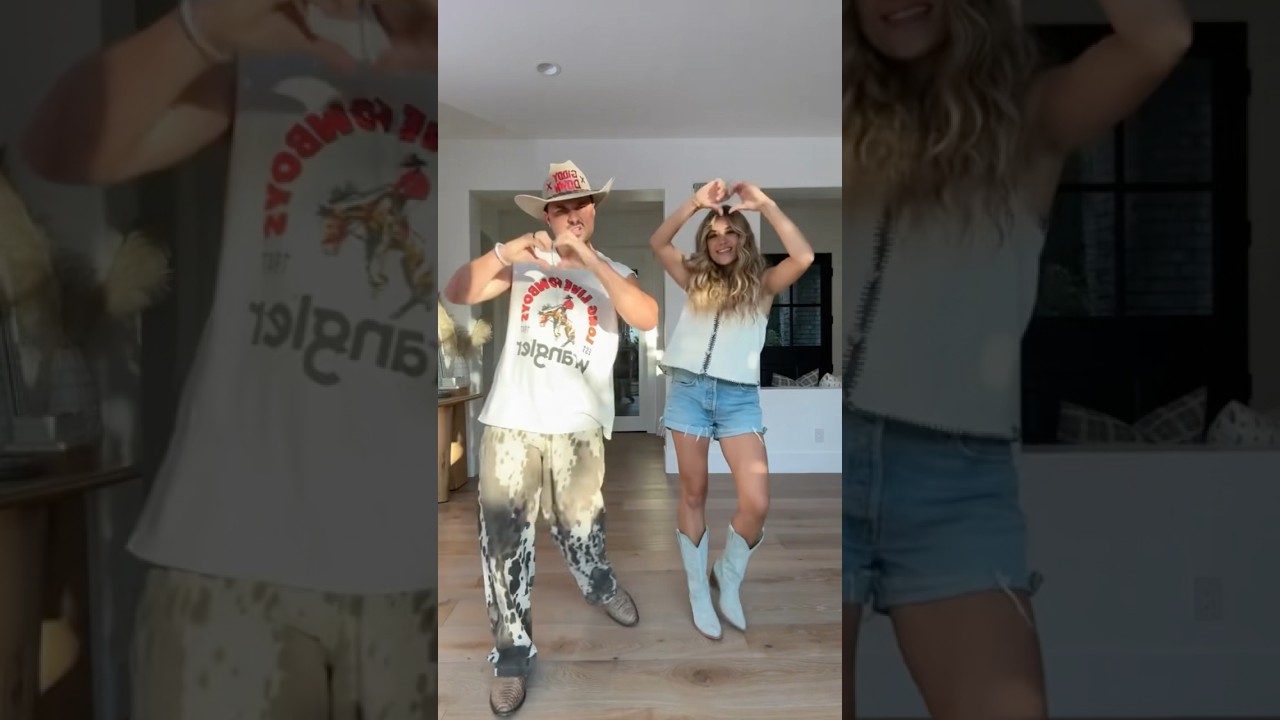 Woke up in a new Bugatti, pure chaos