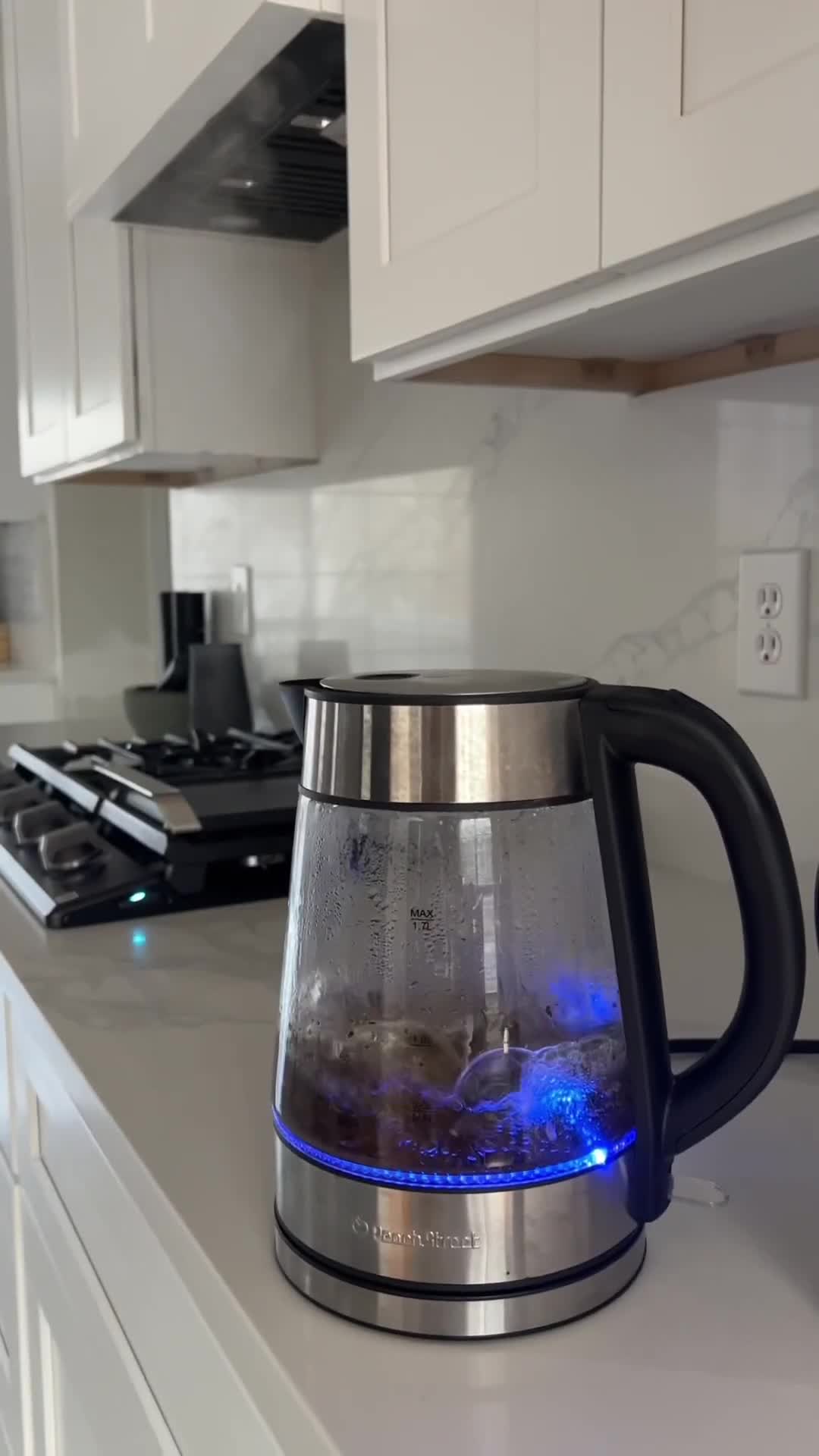 How to get rid of bloating fast!