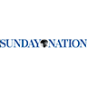 HIV infections fall in lakeside counties but rise in arid north
