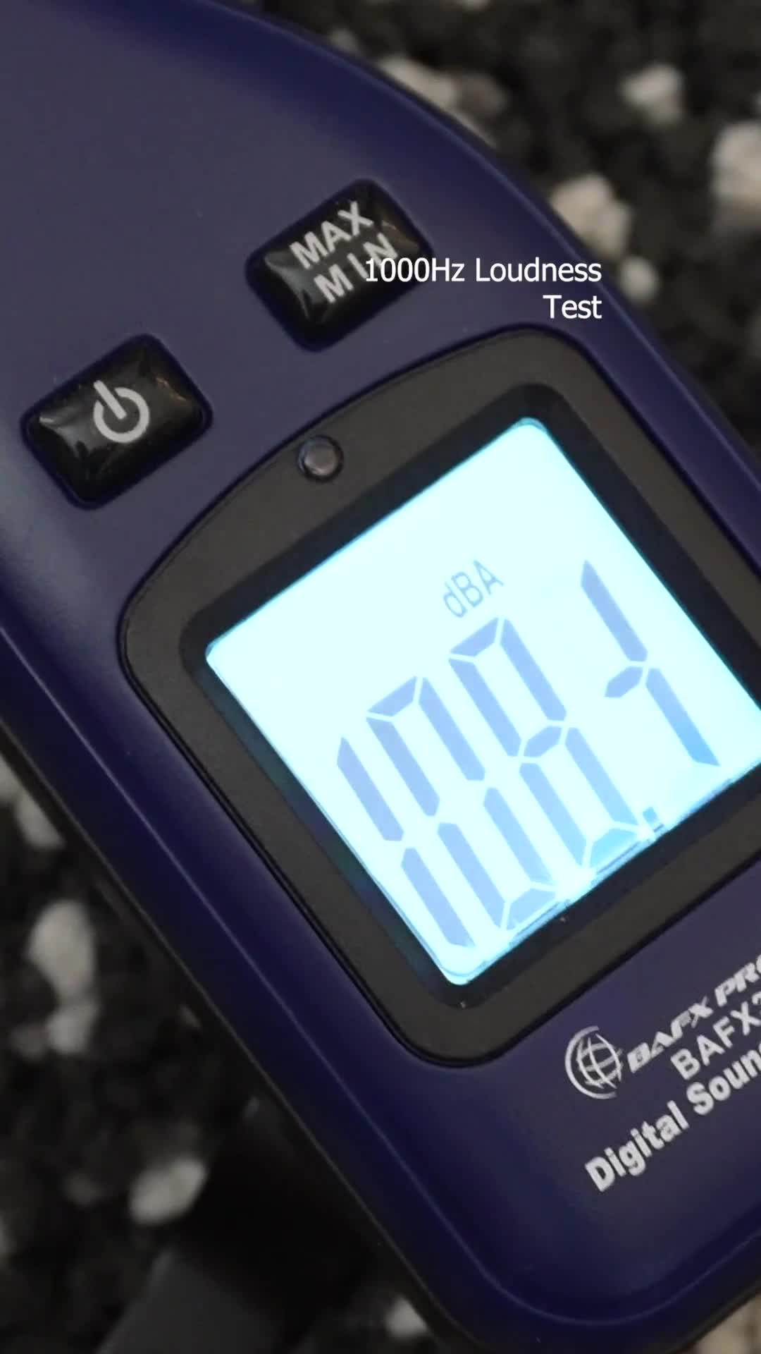 #JBL Authentics 300 quick review