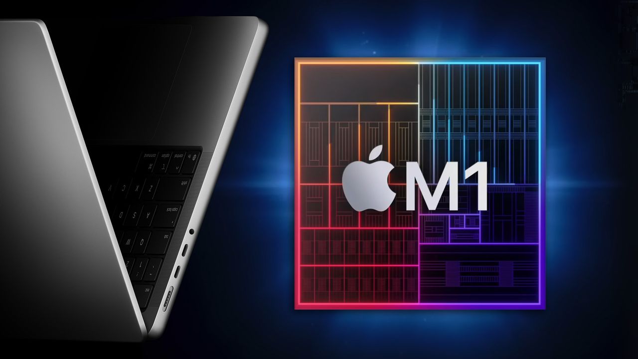 Apple’s M-series chip gamble 5 years later: How ditching Intel ...