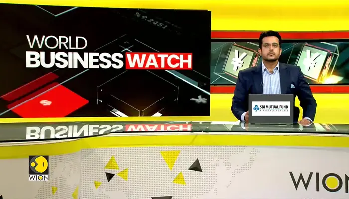 Will I get spot price for my gold?